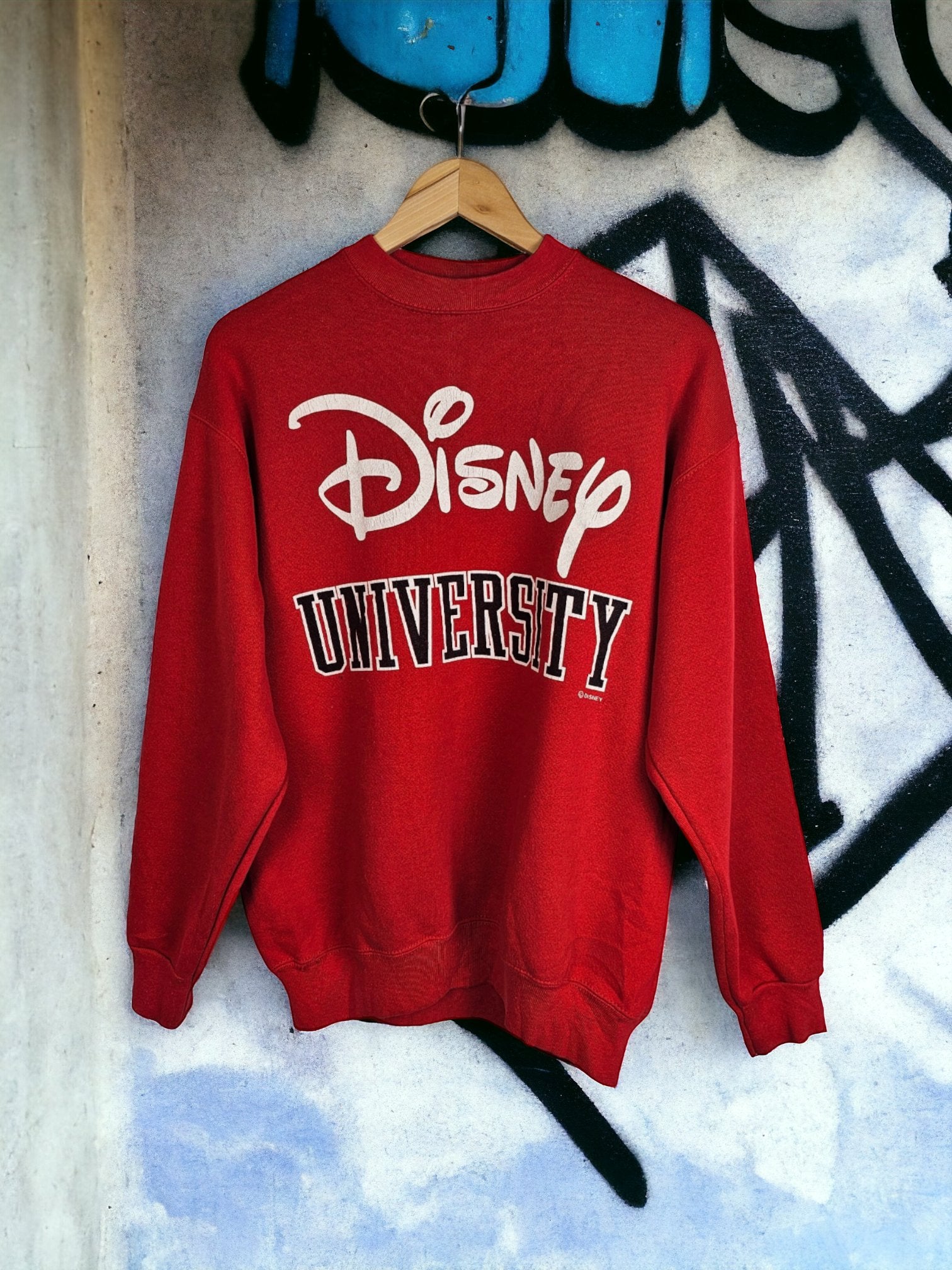 Disney – Ringo Retro